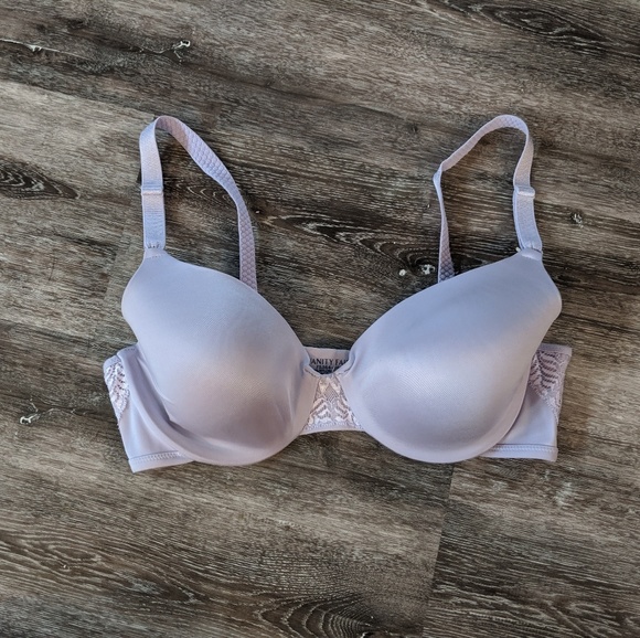 Vanity Fair | Intimates & Sleepwear | Vanity Fair Bra | Poshmark